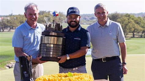 PGA Tour Parsing Private Investment Deals As The Clock Ticks On Its Saudi Deal Newsday