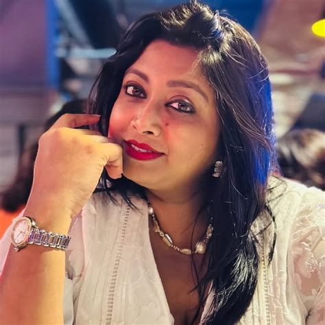 Moumita Roy Choudhury (@moumita_roychoudhury_official) • Threads, Say more