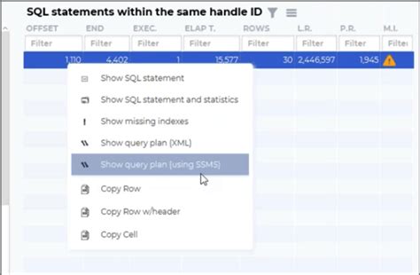 Monitor SQL Server Performance And Daily Operations With DbWatch