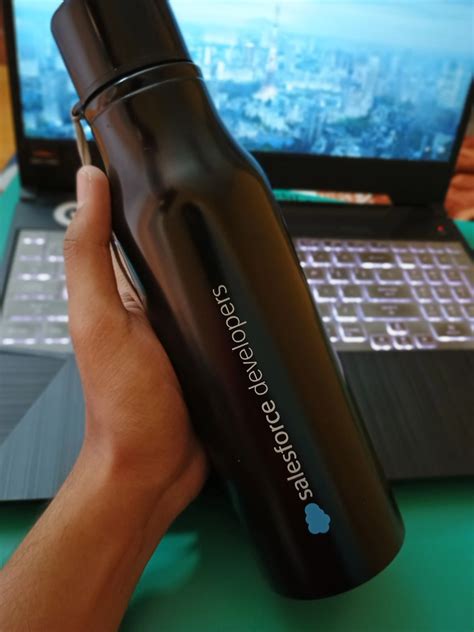 prathamesh dhake on linkedin salesforcetrailhead continuouslearning