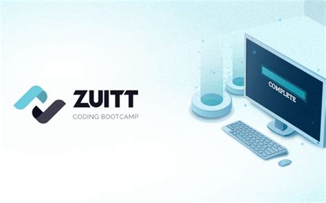 tuitt to zuitt coding bootcamp our journey to become your lifelong career partner blog