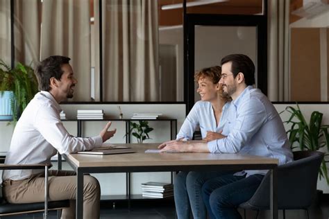 tenant management tristar property management