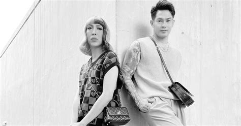 Mtrcb Summons Its Showtime Producers Over Indecent Acts By Vice Ganda Ion Perez