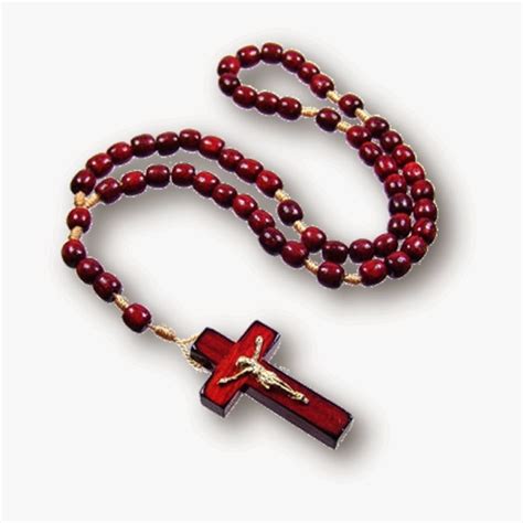 Cómo Rezar El Rosario Paso A Paso ~ Juventud Católica Misionera