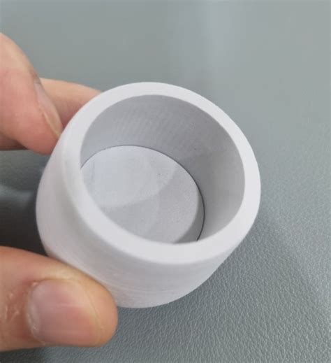 자충매트 바람빼기바람넣기 에어펌프 노즐 천원으로 만들기feat네이처 하이크 6cm 더블 신형 네이버 블로그