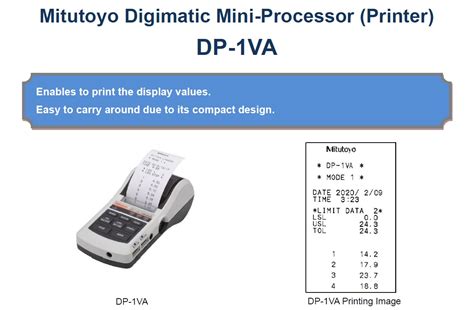 Ichiban Precision Sdn Bhd Imada Imada Digitmatic Mini Processro