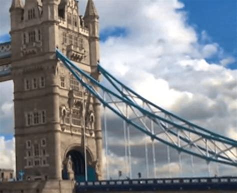 Best Structural Engineering Courses And Certificates Online 2024 Coursera