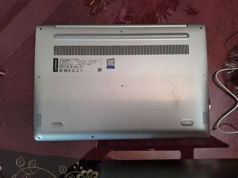 Lenovo Ideapad S Arr Lenovo Insomnia Gr