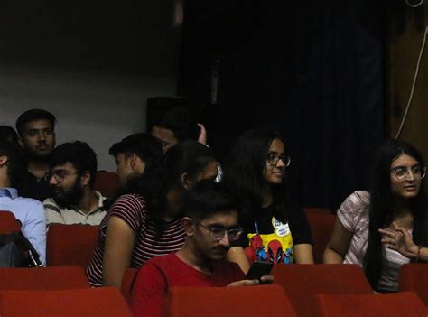 Entreprene Entrepreneurship And Incubation Cell Eic Pec