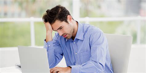 Visa Chargeback Reason Code 125 Processing Errors