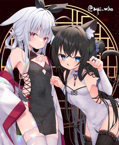 Original Drawn By Usagimiko Danbooru