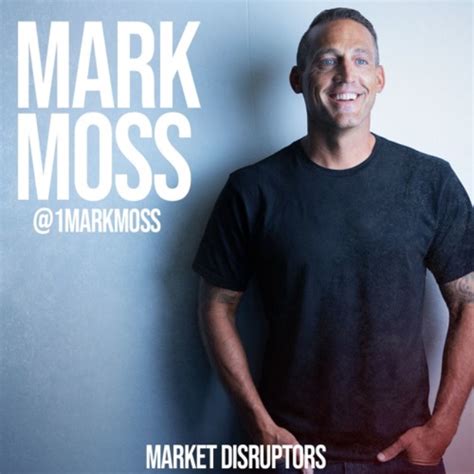 Mark Moss Reviews Scam Or Legit Suugly