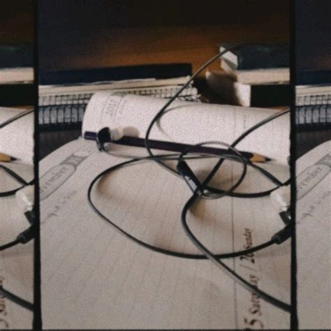 Peculiar Aruleba Posted On Linkedin