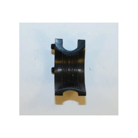 Smith And Wesson Model 37 Trigger Shoe Ace 14