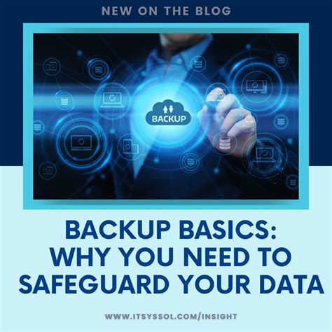 Tech Technews Techtips Security Cybersecurity Safety Computer Smallbusiness It Systems