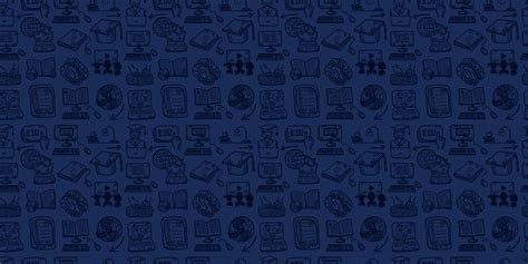 Humanities And Social Sciences Sustainable Development Pathway University