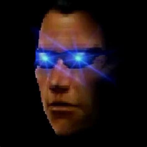 Wayne Morton Youtube