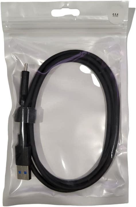 Immortal Dma Gladiator Custom Firmware Flash India Ubuy