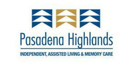 Pasadena Highlands August 2024 Pricing Updated
