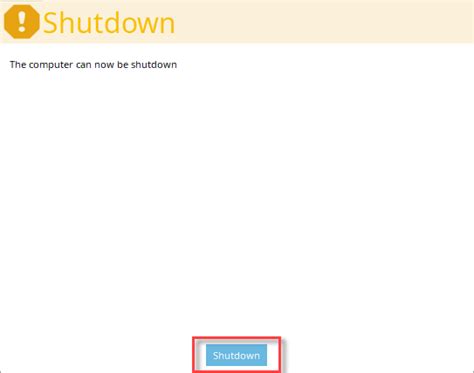 [kb7894] Decryption Recovery Utility For Eset Endpoint Encryption Or Eset Full Disk Encryption