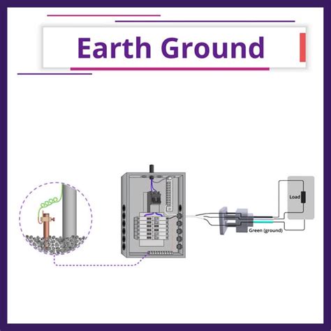 Realpars On Linkedin Automationengineer Automation Industrialautomation Realpars Industry…