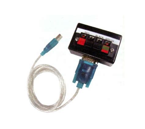 Kit Ts1 Programming Device For 10030015