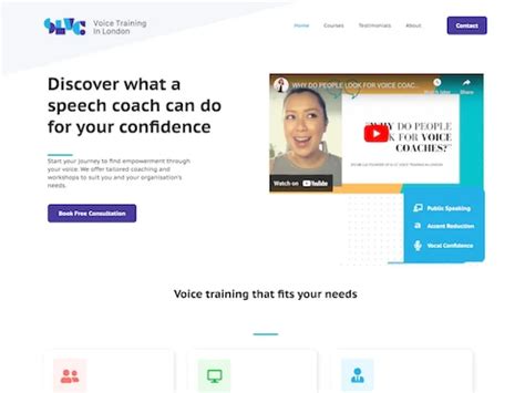 Elementor Design Elementor Theme Builder Elementor Forms Elementor Pro Upwork