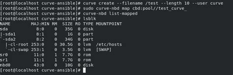 C Plan Issue Opencurve Curve Github