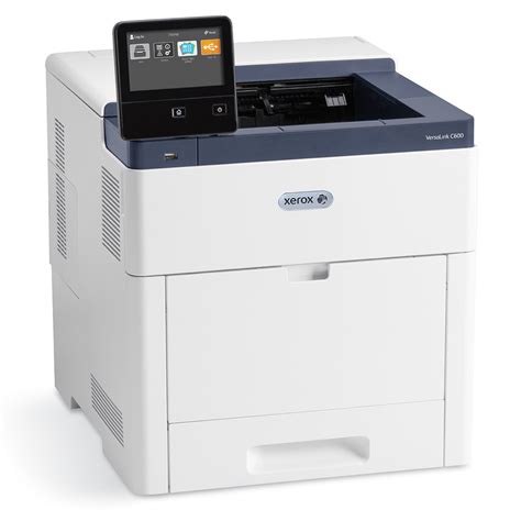 Xerox Versalink C500dn Printer Xerox C500dn Versalink C500dn
