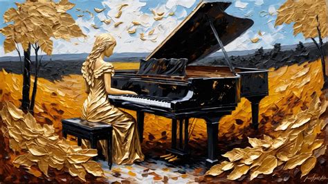 Why Youll Be Astonished By How Classical Music Techniques Elevate Modern Film Scores