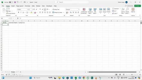 serial number likhne ka aasaan tarika easy steps to write serial