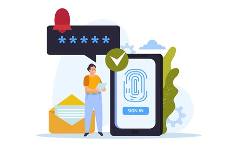 Why Two Factor Authentication Is Essential For Saas Payment Security