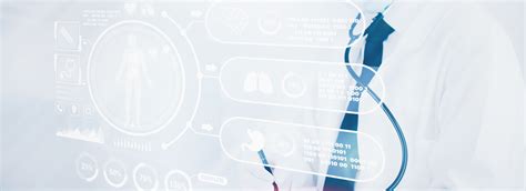 how to use windbg for effective kernel debugging apriorit