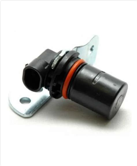 4l60e Sensor Output Vehicle Speed Vss 1996 2014