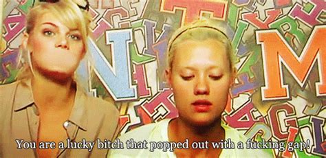 Kristin Omfg I Love You Kristin Kagay  Wiffle