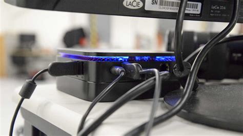 NiPogi AK Plus Review Camera Jabber