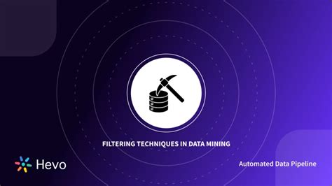 4 Key Differences Between Data Mining And Data Analysis