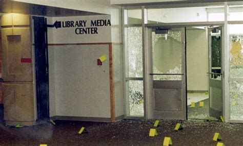 Natural Selector 89 On Tumblr