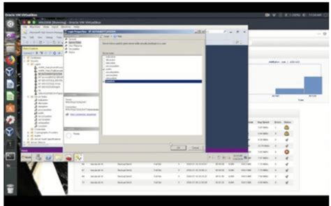 Copia De Seguridad Sql Server Backup Base De Datos Sql Server