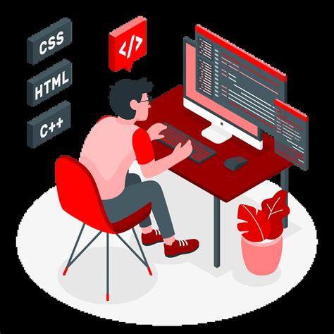 Toronto Web Design Services Pinease