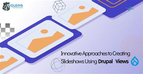 golems g a b b oÜ on linkedin innovative approaches to creating