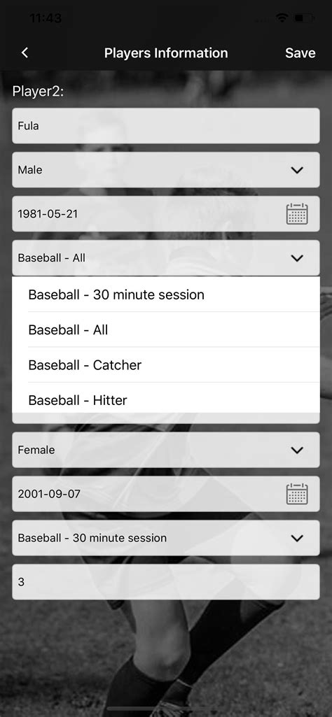 Ios Autolayout Issue When Showing The Dropdown Table Stack Overflow