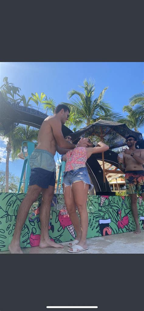 zach girls gotta eat crossover r thebachelor