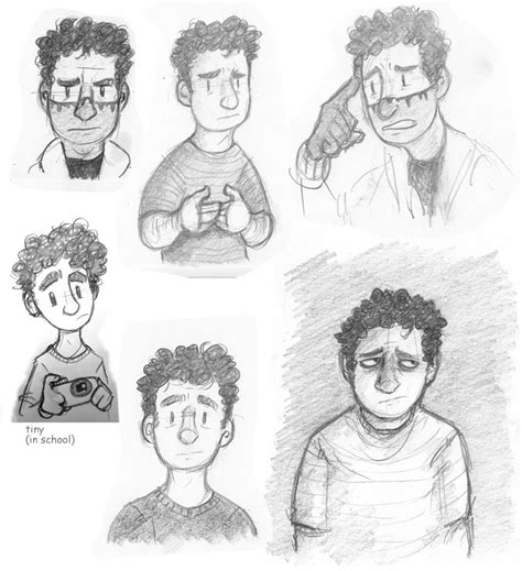 Brennan Thee Python On Tumblr