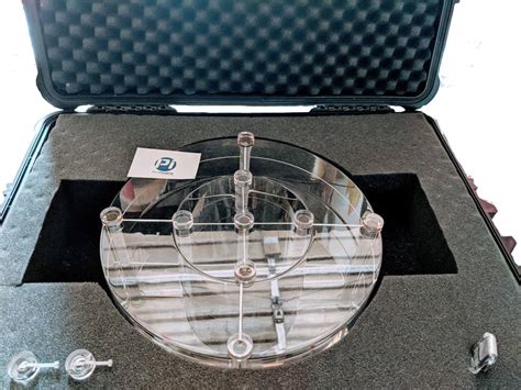 Ct Phantoms Mammography Phantoms Dental Phantomsqa Phantoms