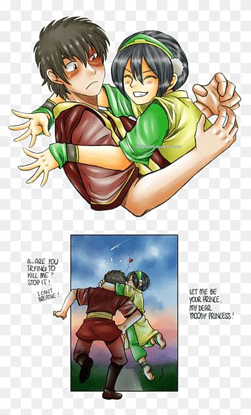 Page Toph Png Images Pngwing