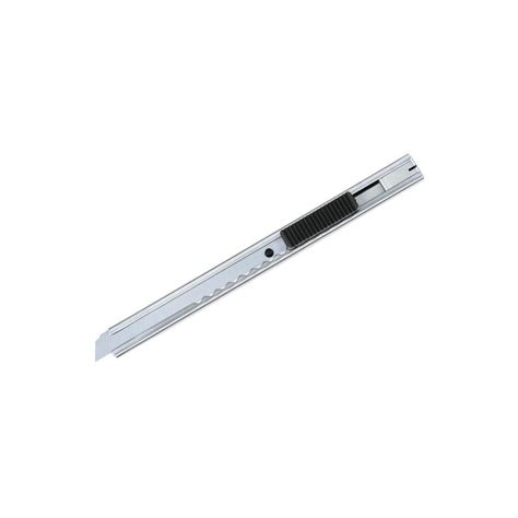 Tajima Tools Lc 301 Precision Craft Stainless Steel Slide Lock Blade