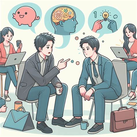 A Comprehensive Guide To Console Functions In Javascript By Sarath