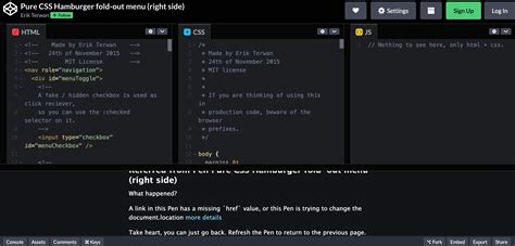 getting started with javascript kevin powell community