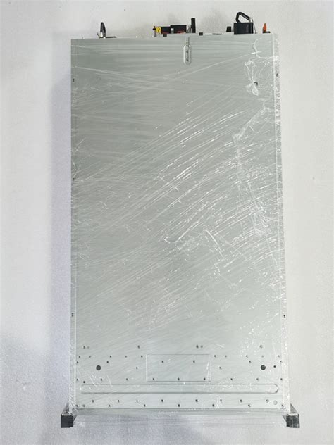 Dell Emc Powerstore 3000t All Flash Storage Kkomputertech